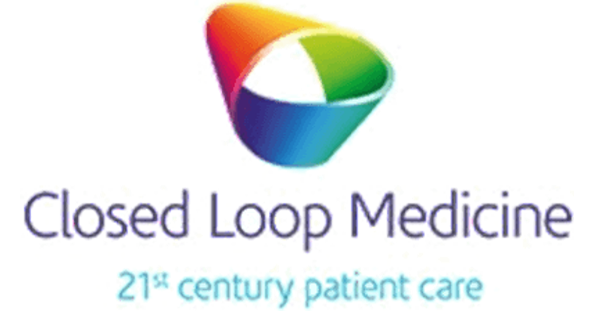 Closed Loop Medicine Company Profile: Funding, Investors & Partnerships