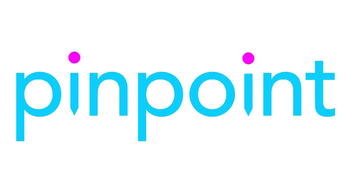 PinPoint Data Science Company Profile: Funding, Investors & Partnerships