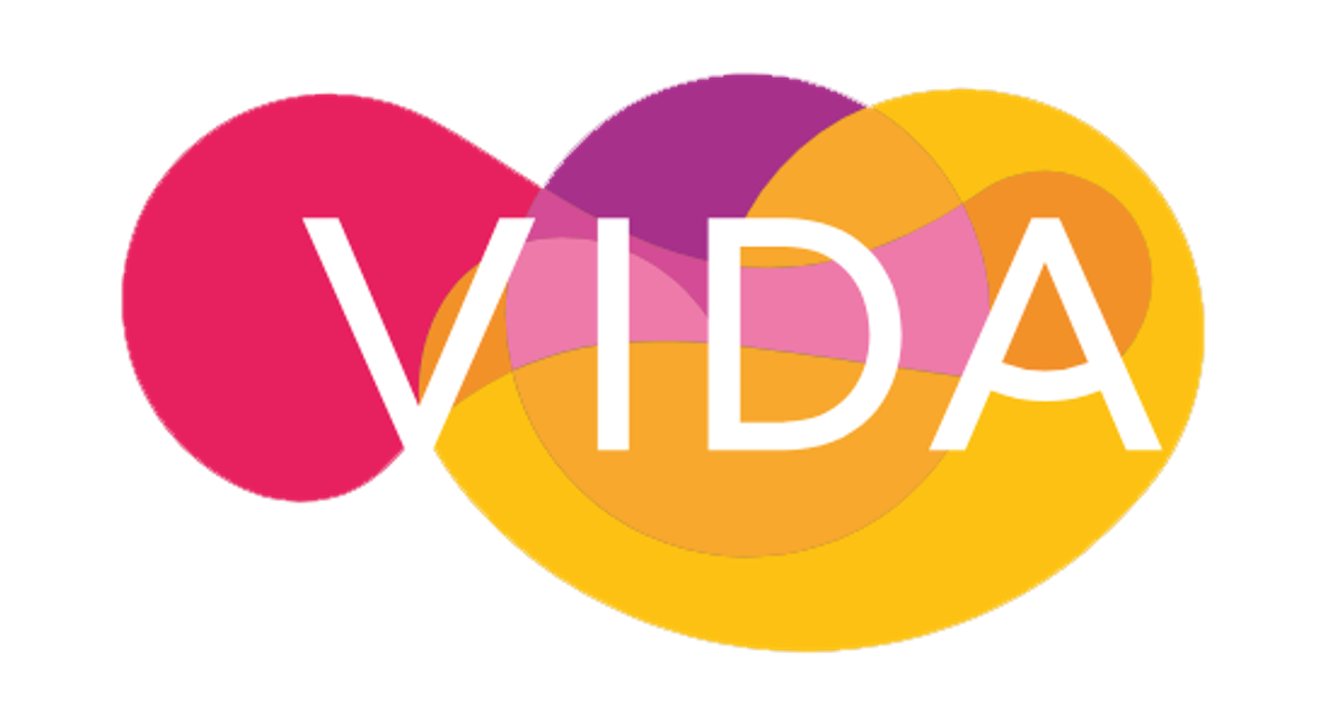 Vida Care Company Profile: Funding, Investors & Partnerships