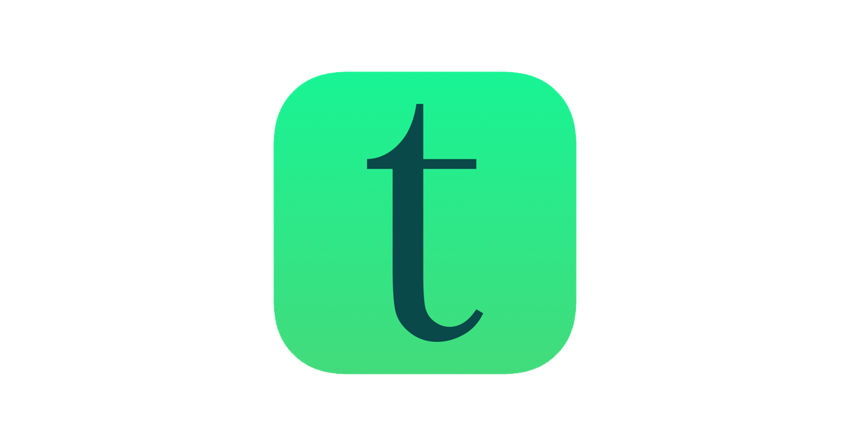 Hello Tomo Company Profile: Funding, Investors & Partnerships