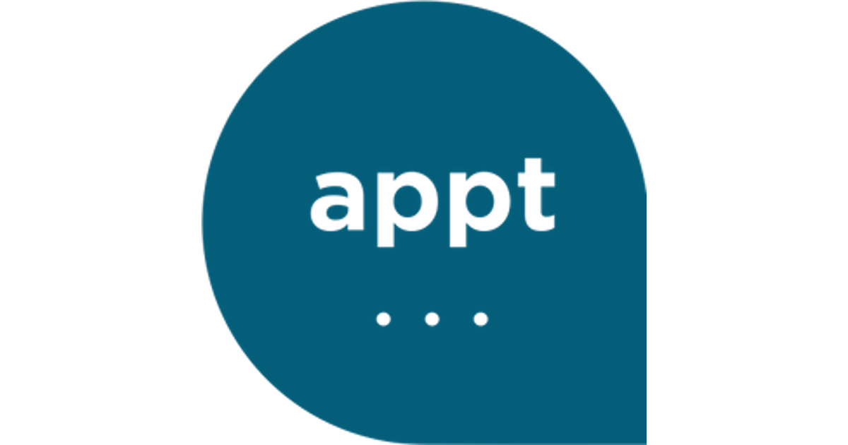 Appt-Health Company Profile: Funding, Investors & Partnerships