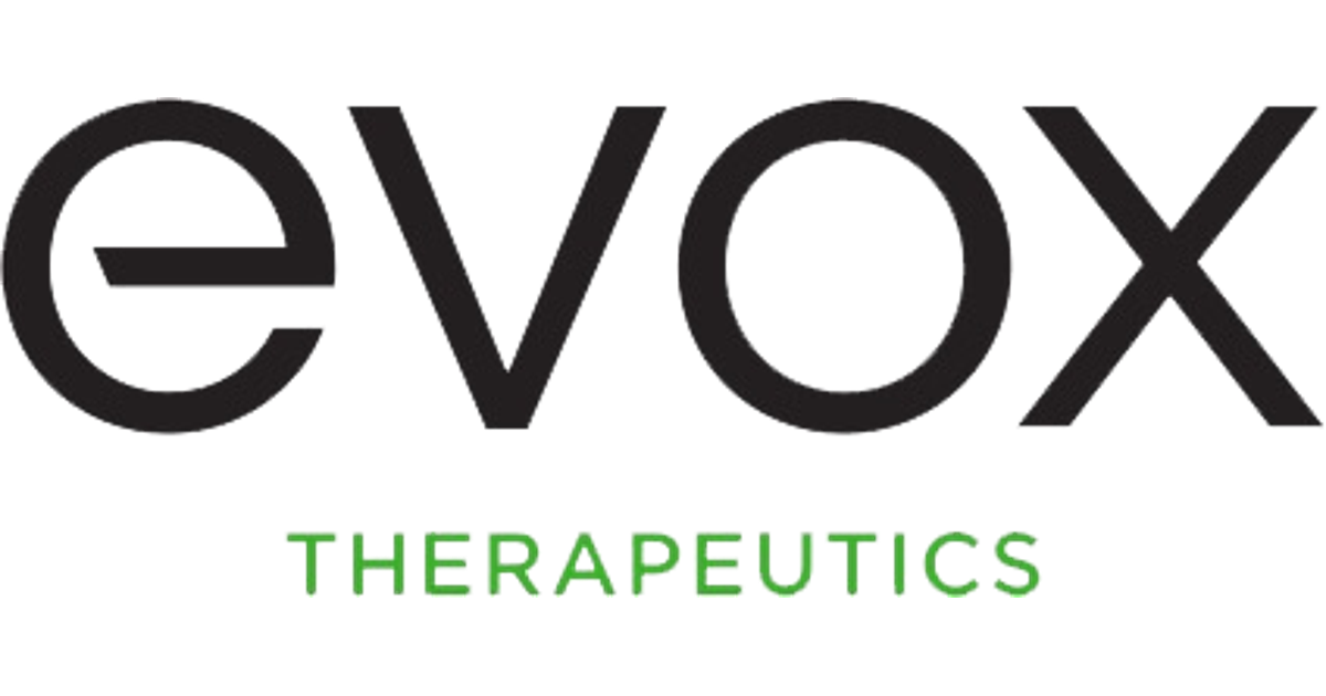 Evox Therapeutics Company Profile: Funding, Investors & Partnerships