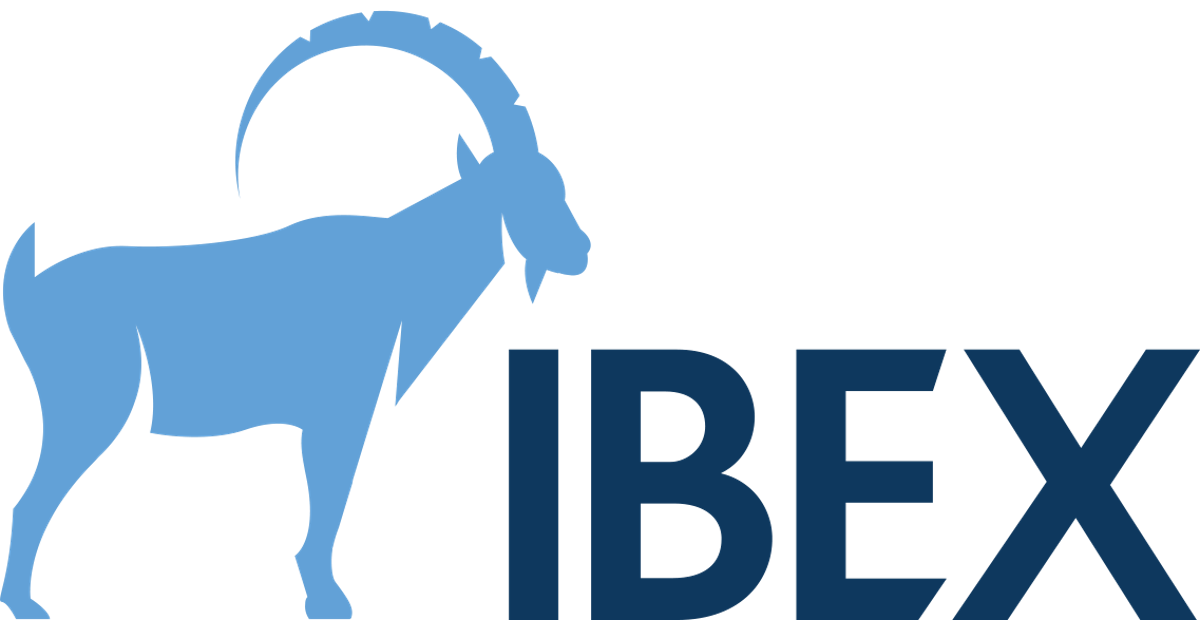 Ibex Innovations | Digital Health Startup Profiles | HealthTech Alpha