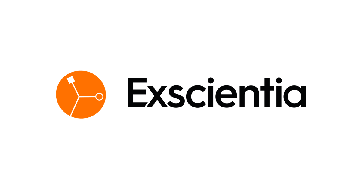 Exscientia Company Profile: Funding, Investors & Partnerships