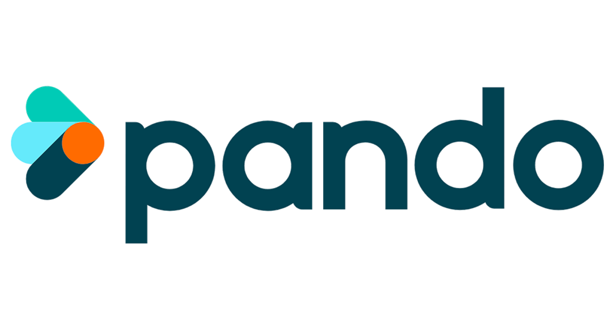 Pando Health - HealthTech Alpha
