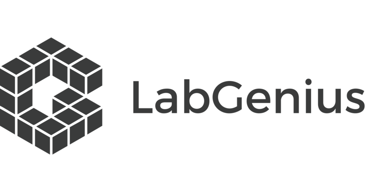 Labgenius Company Profile: Funding, Investors & Partnerships