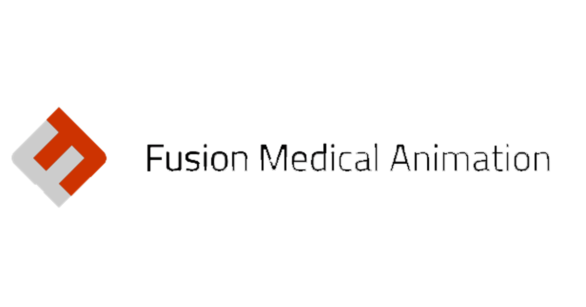 Fusion Medical Animation Company Profile: Funding, Investors & Partnerships