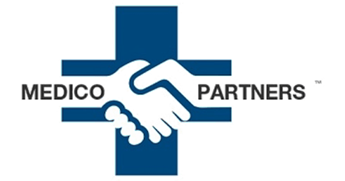 Medico Partners Company Profile: Funding, Investors & Partnerships