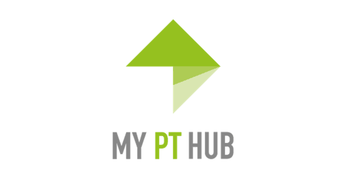 My PT Hub Company Profile: Funding, Investors & Partnerships