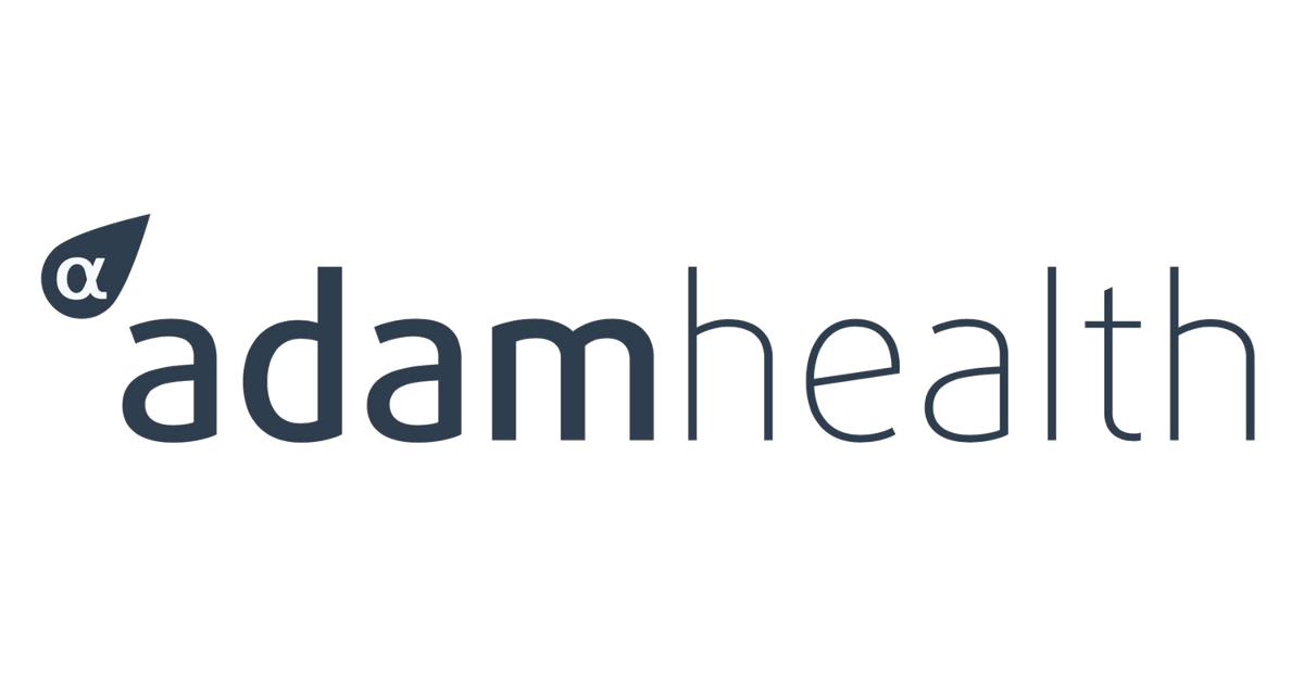A.D.A.M Health Company Profile: Funding, Investors & Partnerships