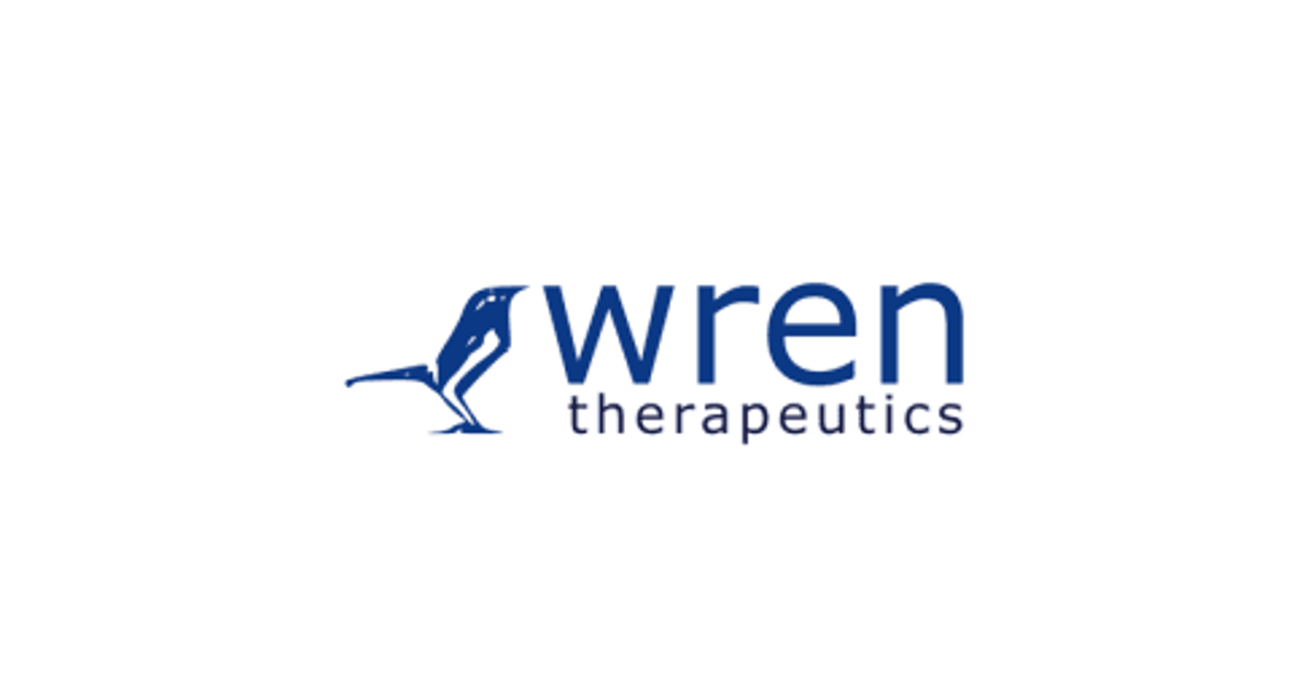 Wren Therapeutics Company Profile: Funding, Investors & Partnerships