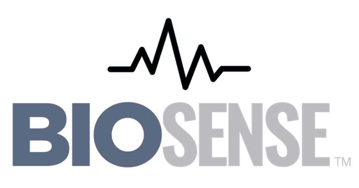 BioSense Company Profile: Funding, Investors & Partnerships