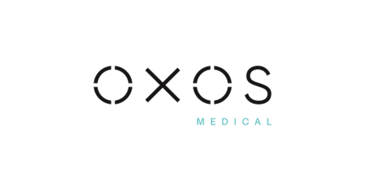 OXOS Medical Company Profile: Funding, Investors & Partnerships