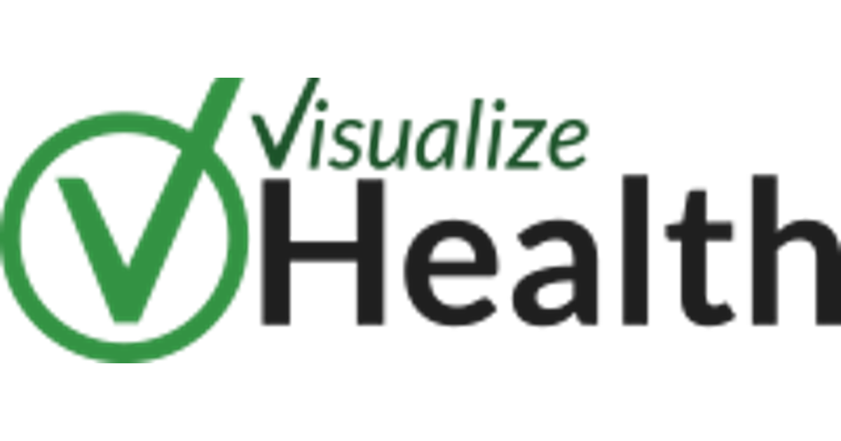 Visualize Health Company Profile: Funding, Investors & Partnerships