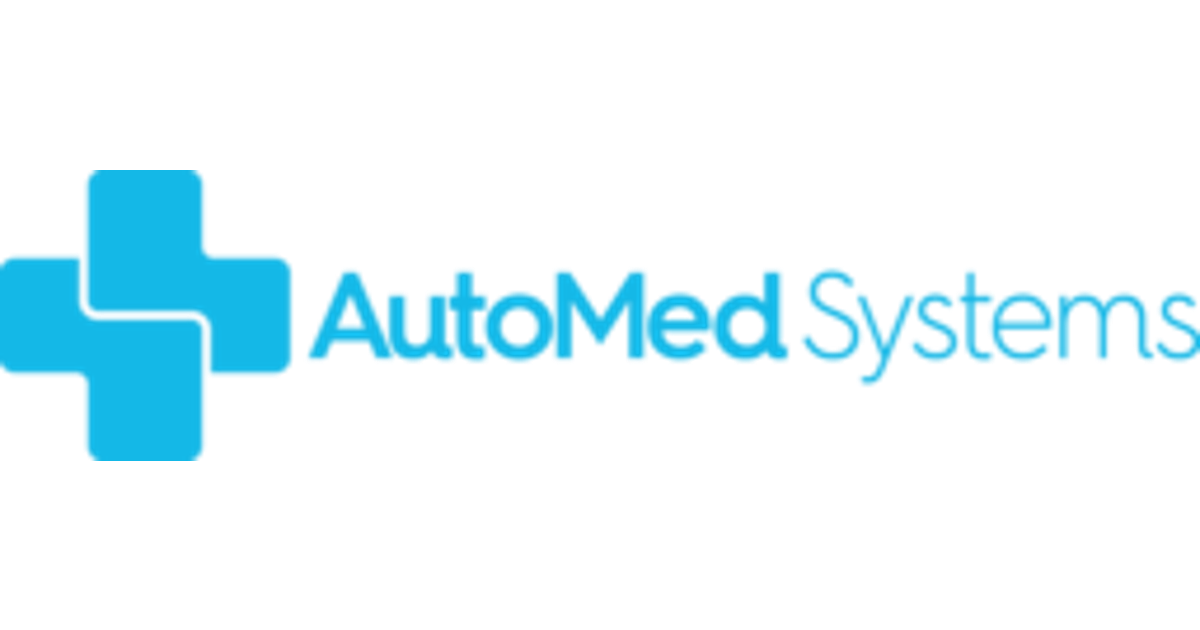 Automed Systems Company Profile: Funding, Investors & Partnerships