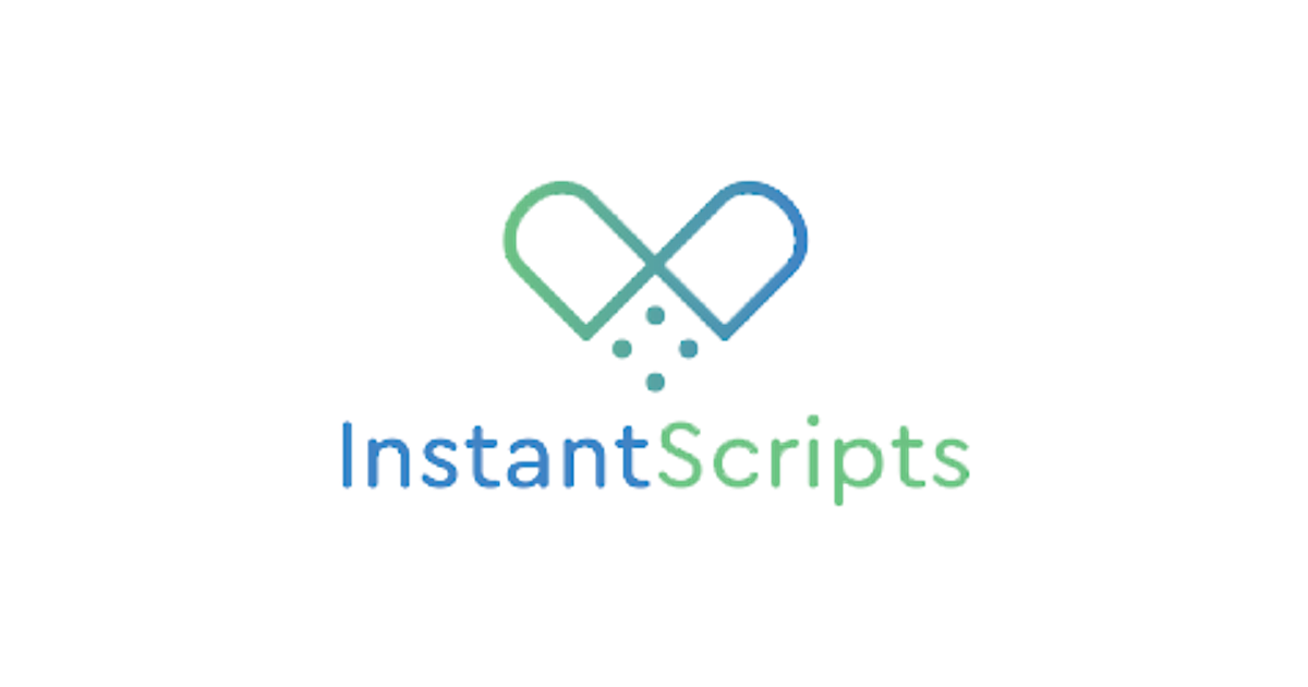Instant Scripts Company Profile: Funding, Investors & Partnerships