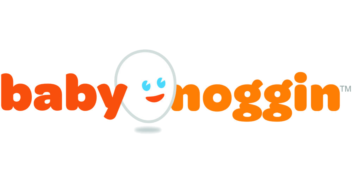 Baby Noggin Company Profile: Funding, Investors & Partnerships