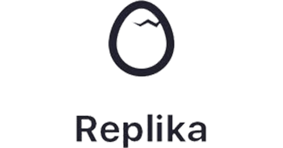 Replika Company Profile: Funding, Investors & Partnerships