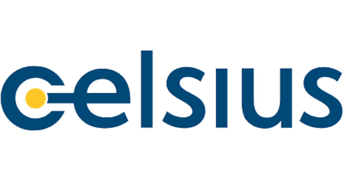 Celsius Therapeutics Company Profile: Funding, Investors & Partnerships