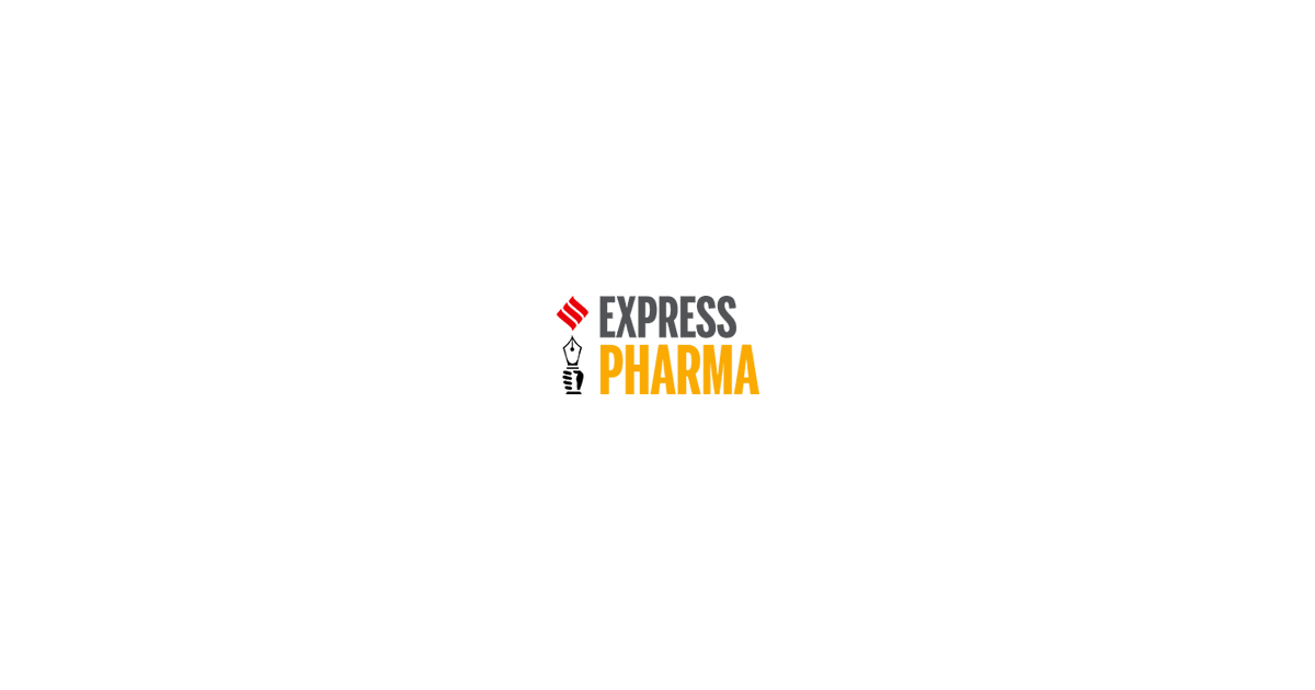 Pharma Express Company Profile: Funding, Investors & Partnerships