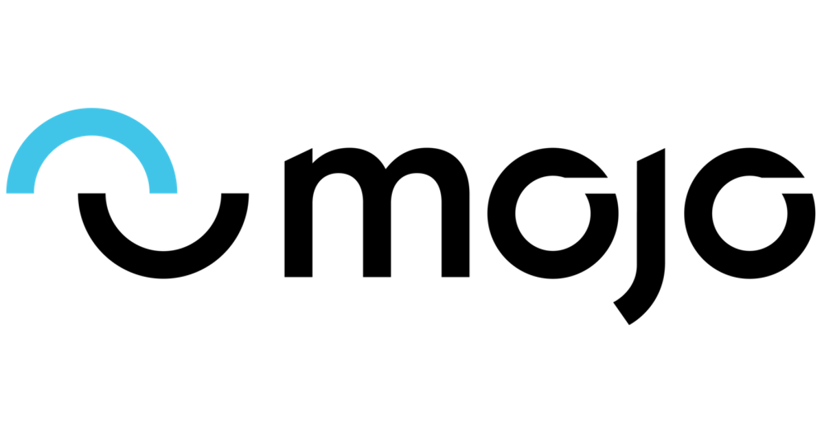 Mojo Vision Company Profile: Funding, Investors & Partnerships