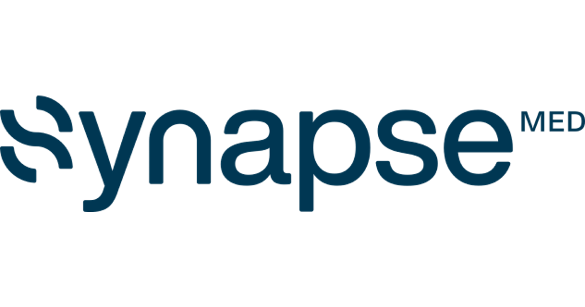 Synapse Medicine Company Profile: Funding, Investors & Partnerships