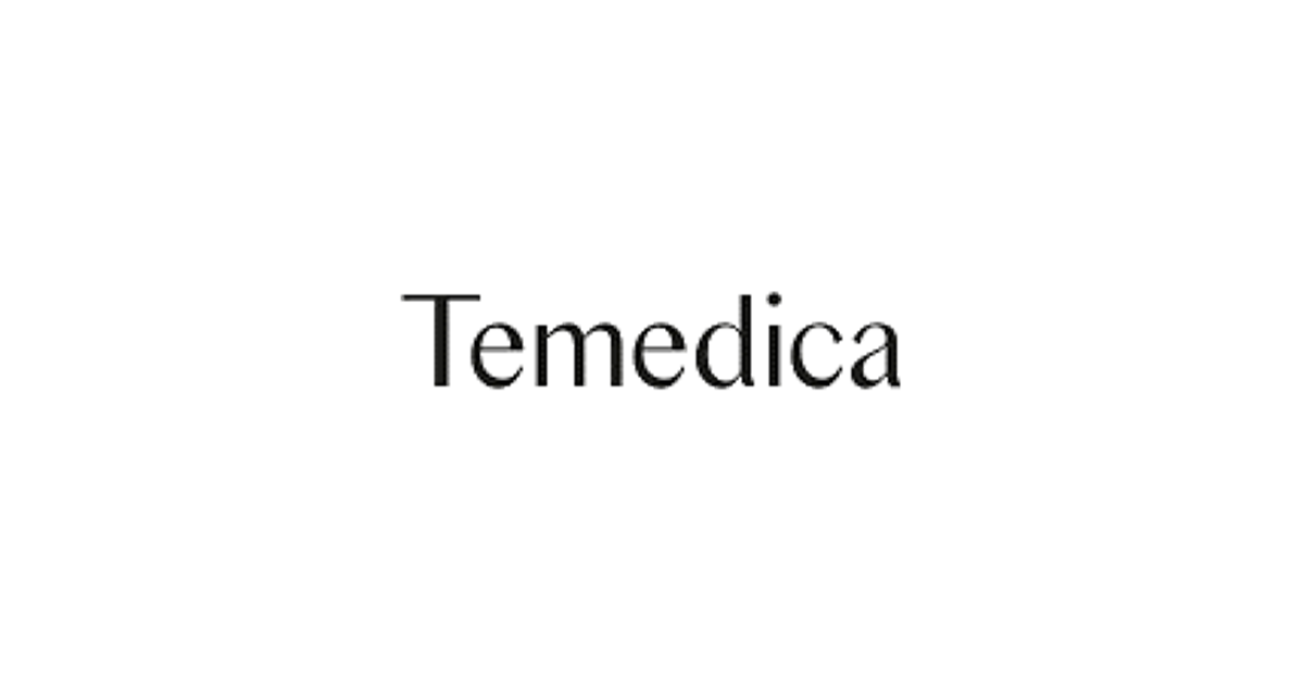 Temedica Company Profile: Funding, Investors & Partnerships