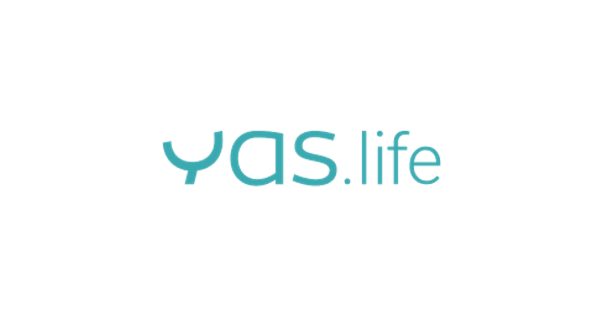 YAS.life Company Profile: Funding, Investors & Partnerships