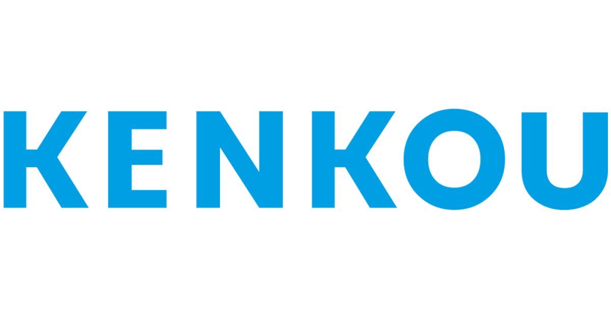 Kenkou Company Profile: Funding, Investors & Partnerships