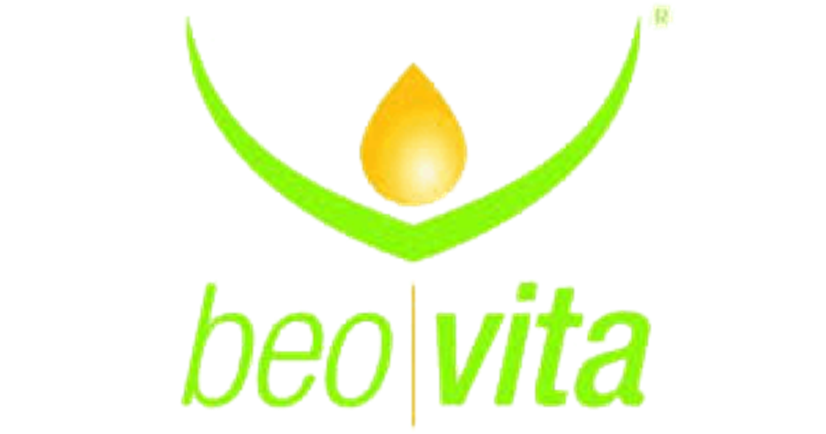 Beovita Vital | Digital Health Startup Profiles | HealthTech Alpha