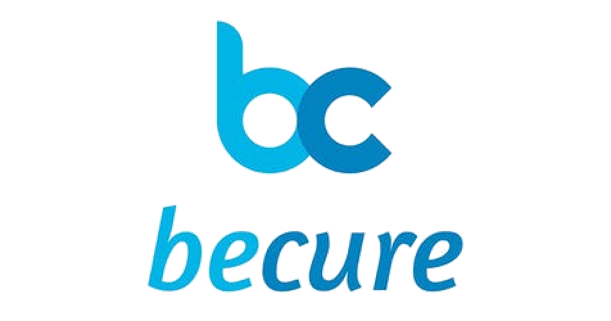 BeCure Company Profile: Funding, Investors & Partnerships