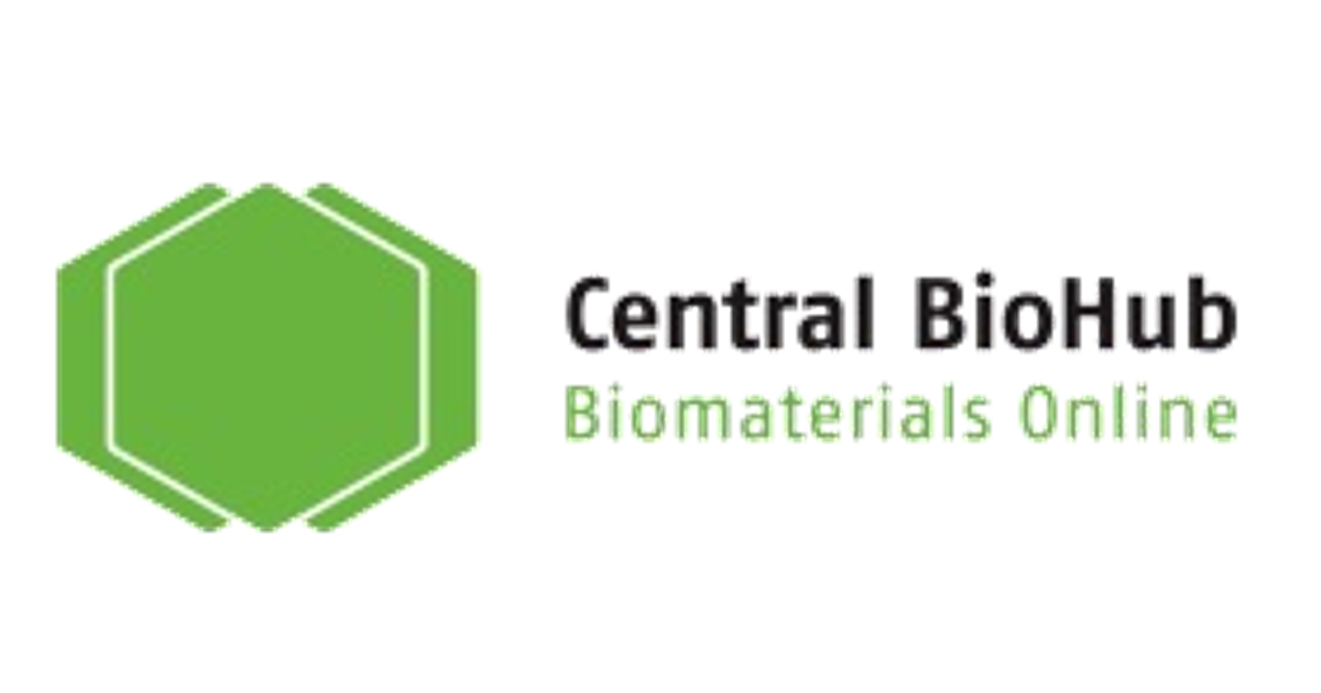 Central BioHub Company Profile: Funding, Investors & Partnerships