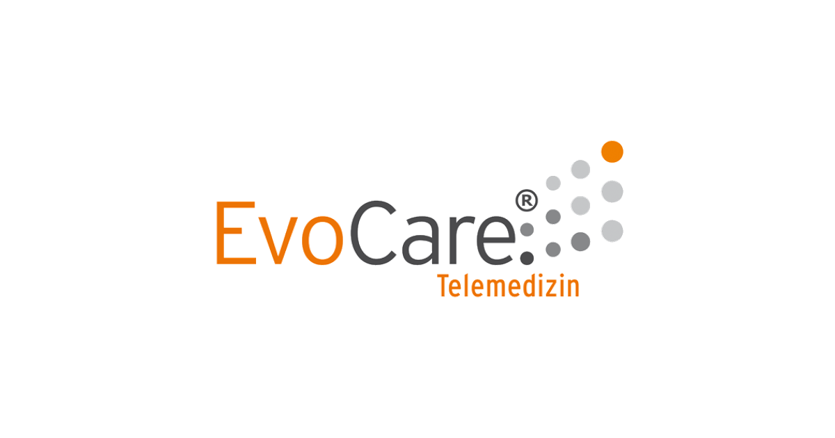 EvoCare Company Profile: Funding, Investors & Partnerships EvoCare Company Profile: Funding, Investors & Partnerships