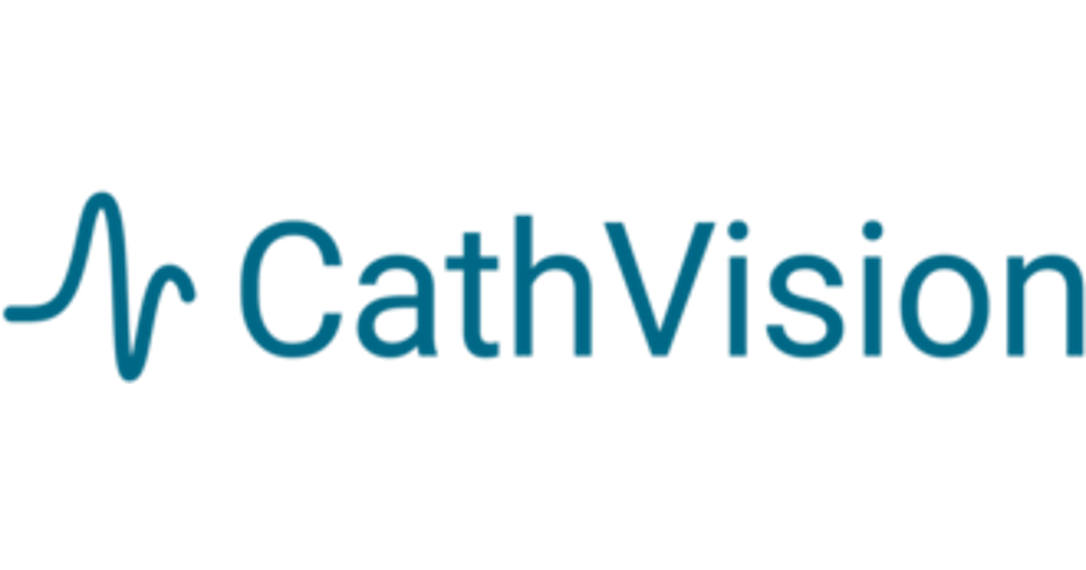 CathVision Company Profile: Funding, Investors & Partnerships