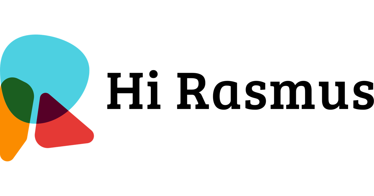 Hi Rasmus Company Profile: Funding, Investors & Partnerships