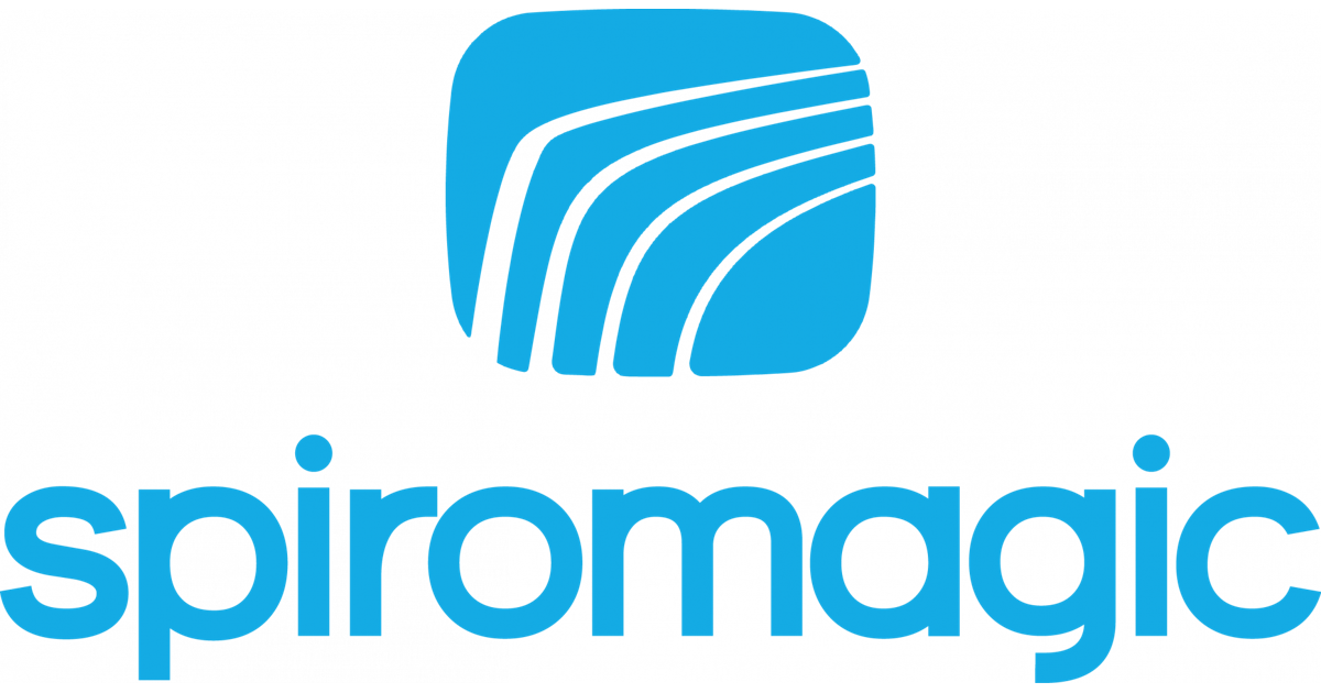 Spiromagic Company Profile: Funding, Investors & Partnerships