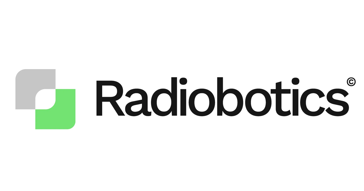 Radiobotics Company Profile: Funding, Investors & Partnerships