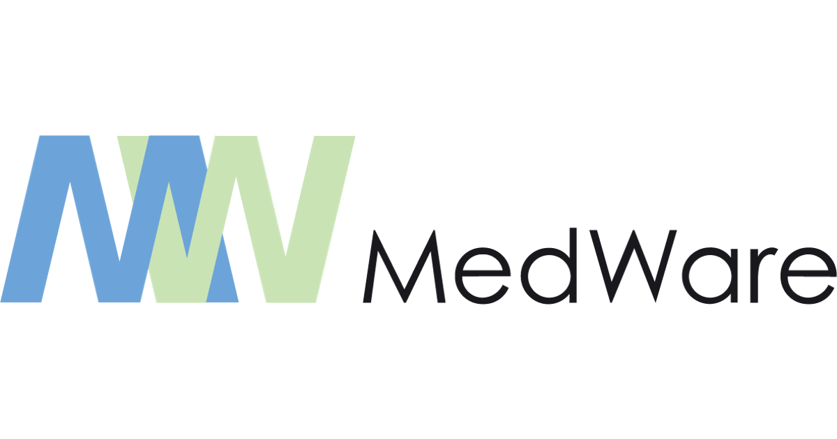 Medware Company Profile: Funding, Investors & Partnerships