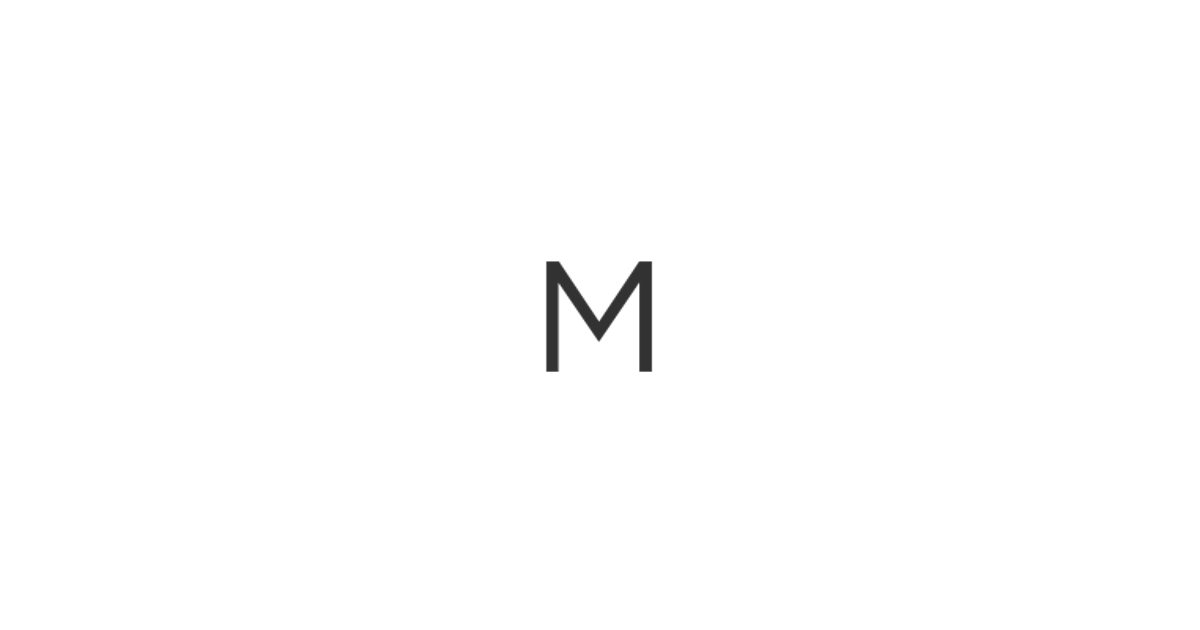 Myontec Company Profile: Funding, Investors & Partnerships