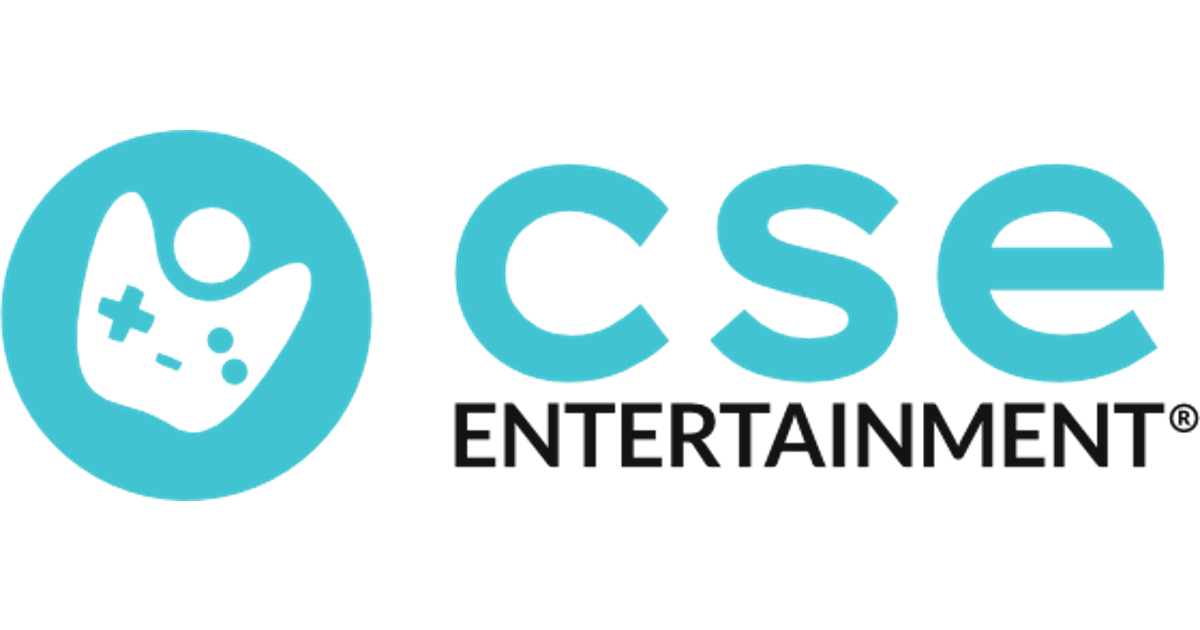 CSE Entertainment Company Profile: Funding, Investors & Partnerships