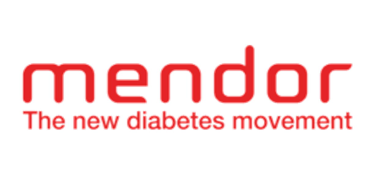 Mendor Company Profile: Funding, Investors & Partnerships
