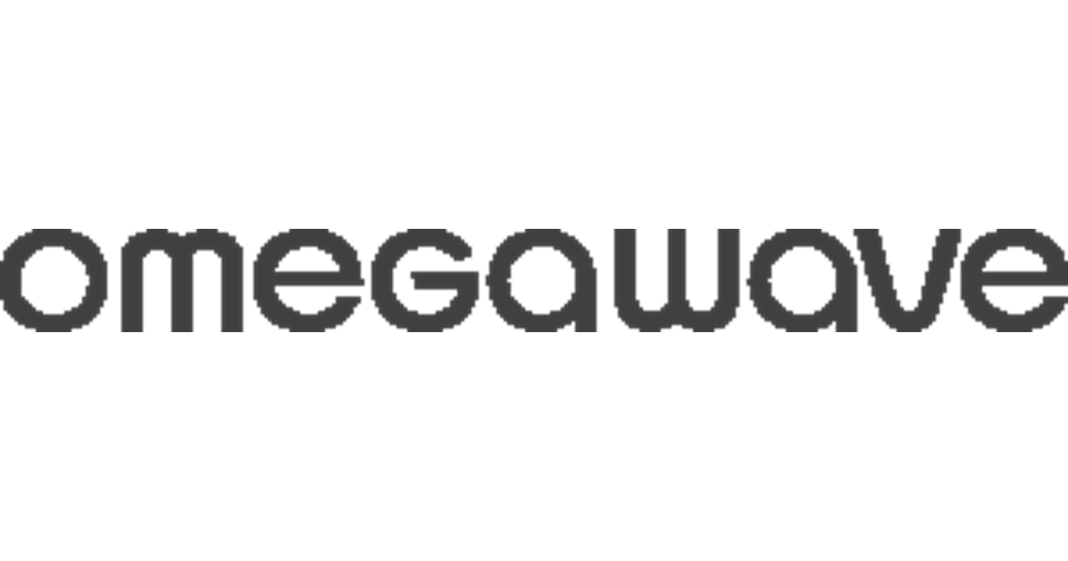 Omegawave - HealthTech Alpha