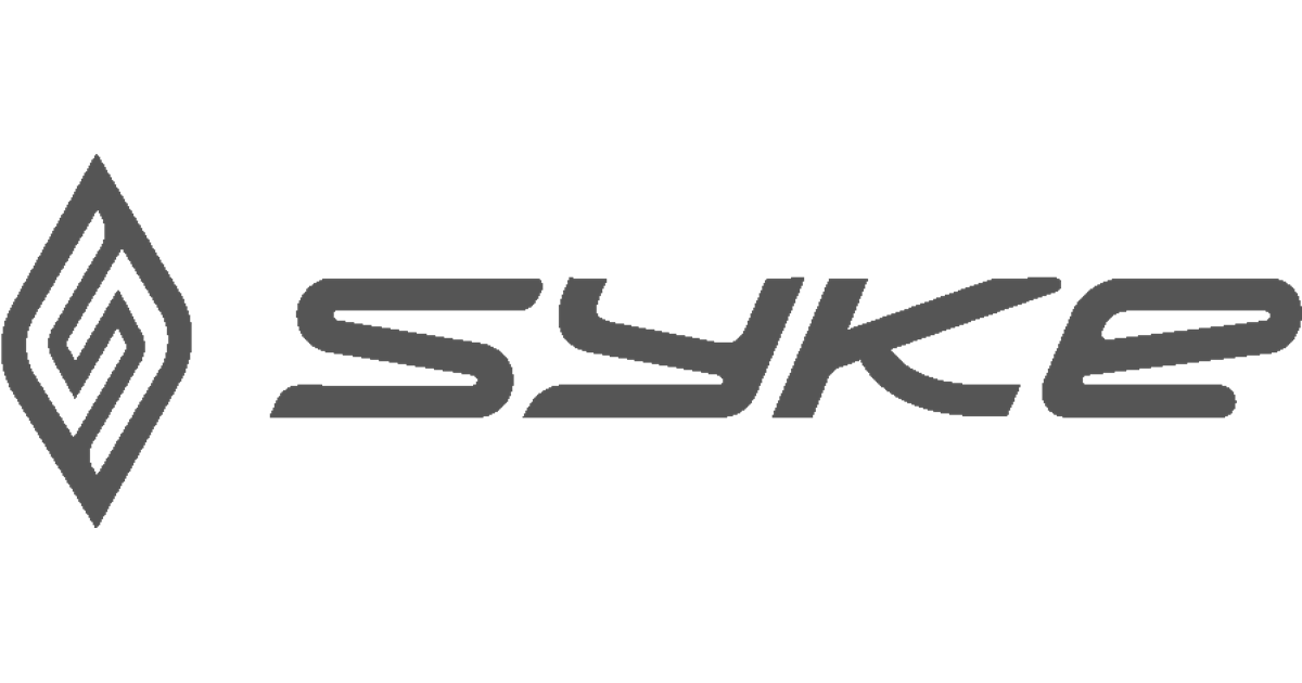 Syke Tribe Company Profile: Funding, Investors & Partnerships