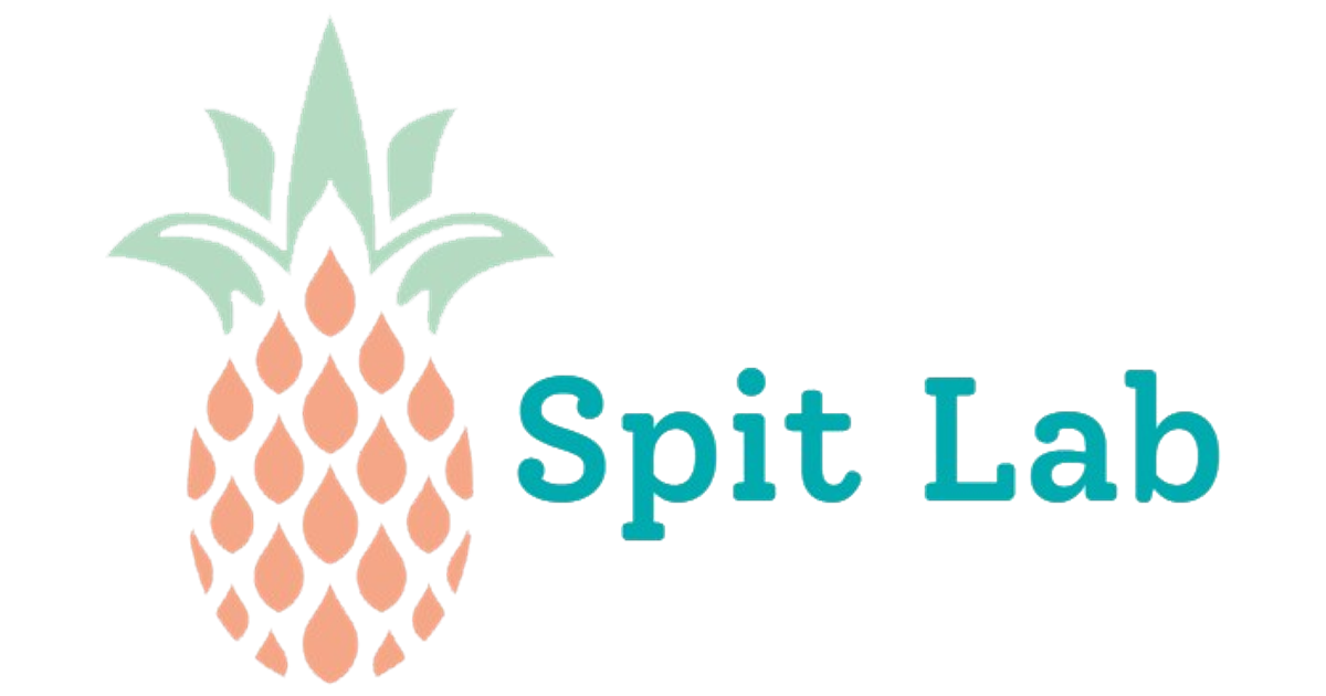 Spit Lab Company Profile: Funding, Investors & Partnerships