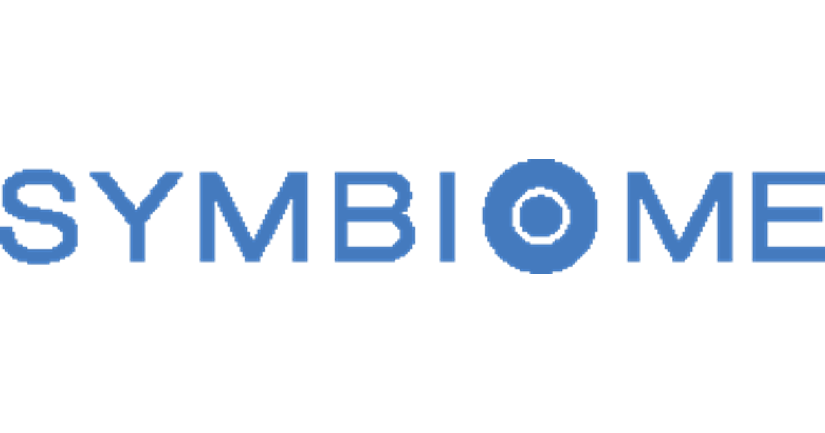 Symbiome.io Company Profile: Funding, Investors & Partnerships