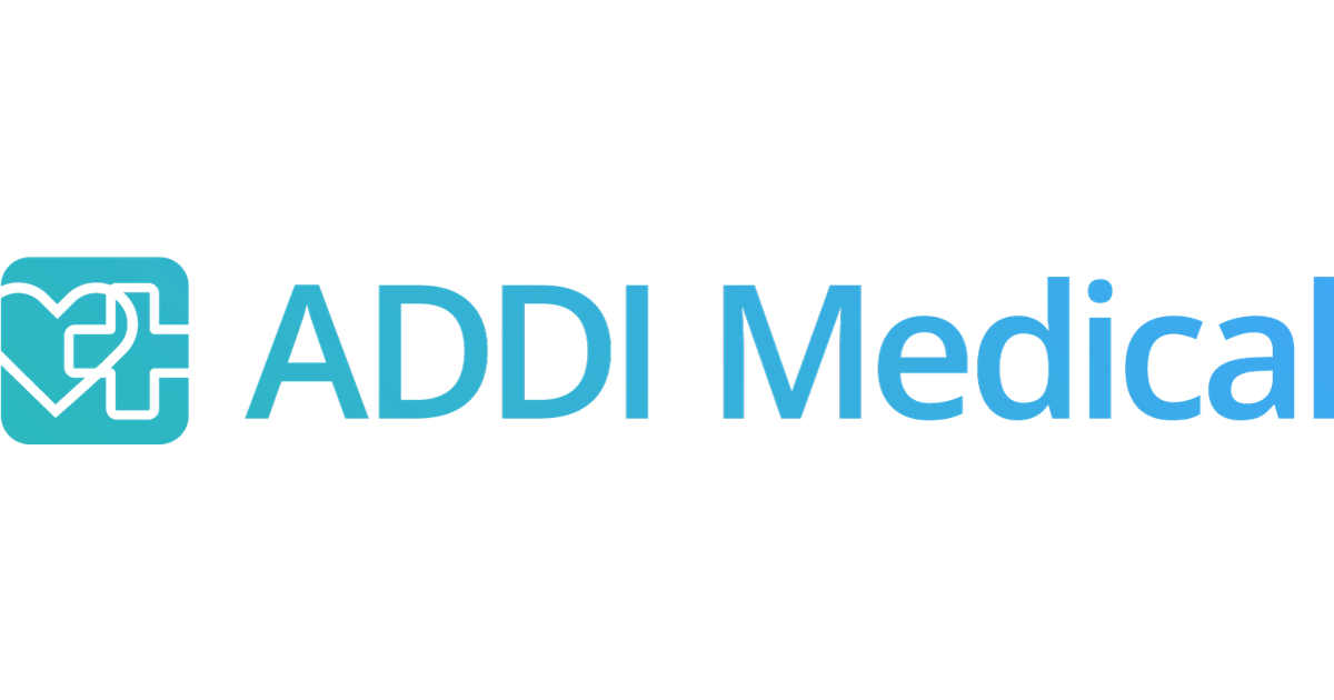 Addi Medical Company Profile: Funding, Investors & Partnerships