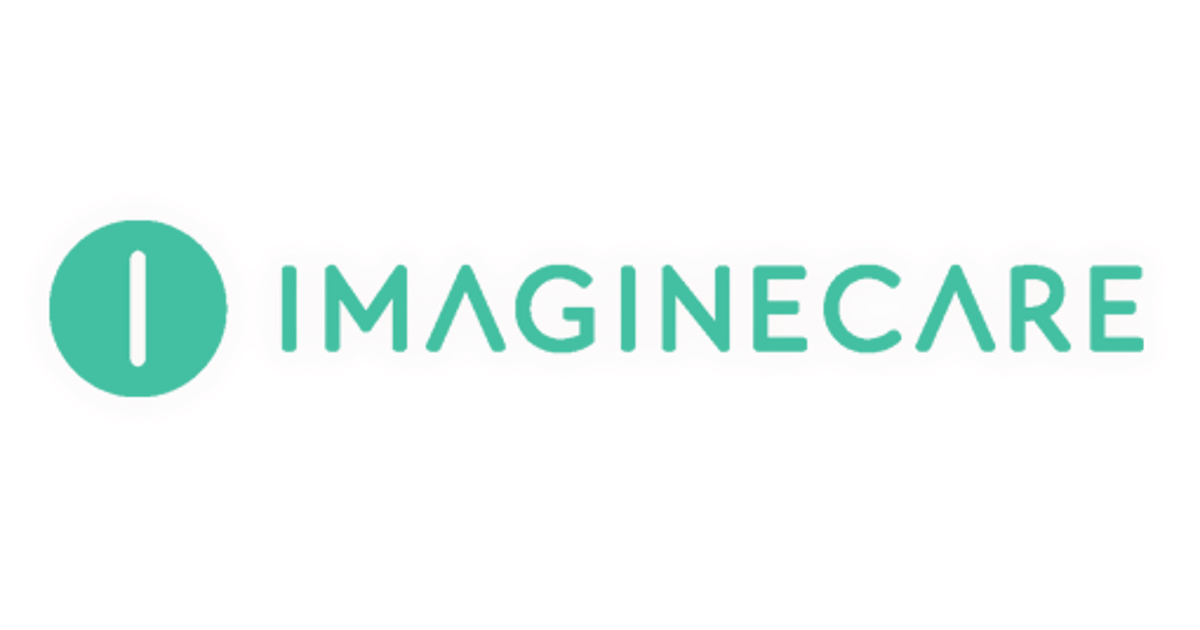 Imaginecare Company Profile: Funding, Investors & Partnerships