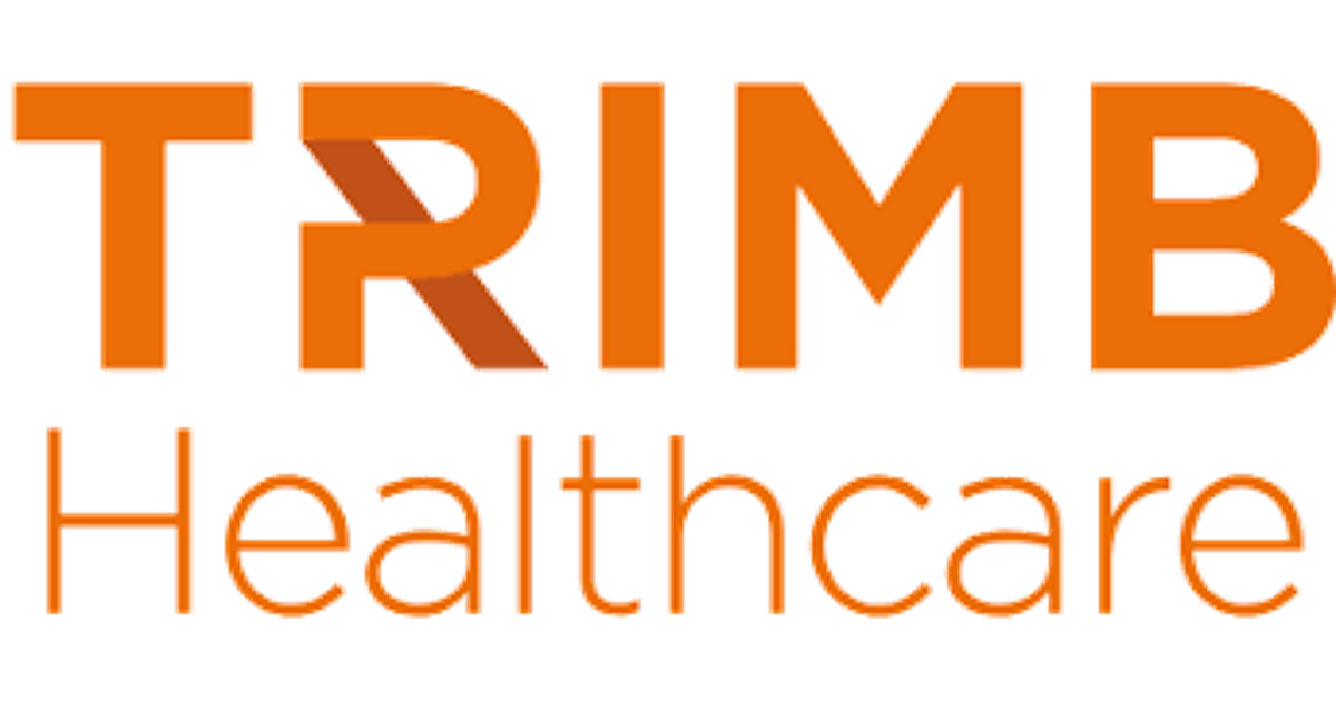 Trimb Healthcare Company Profile: Funding, Investors & Partnerships
