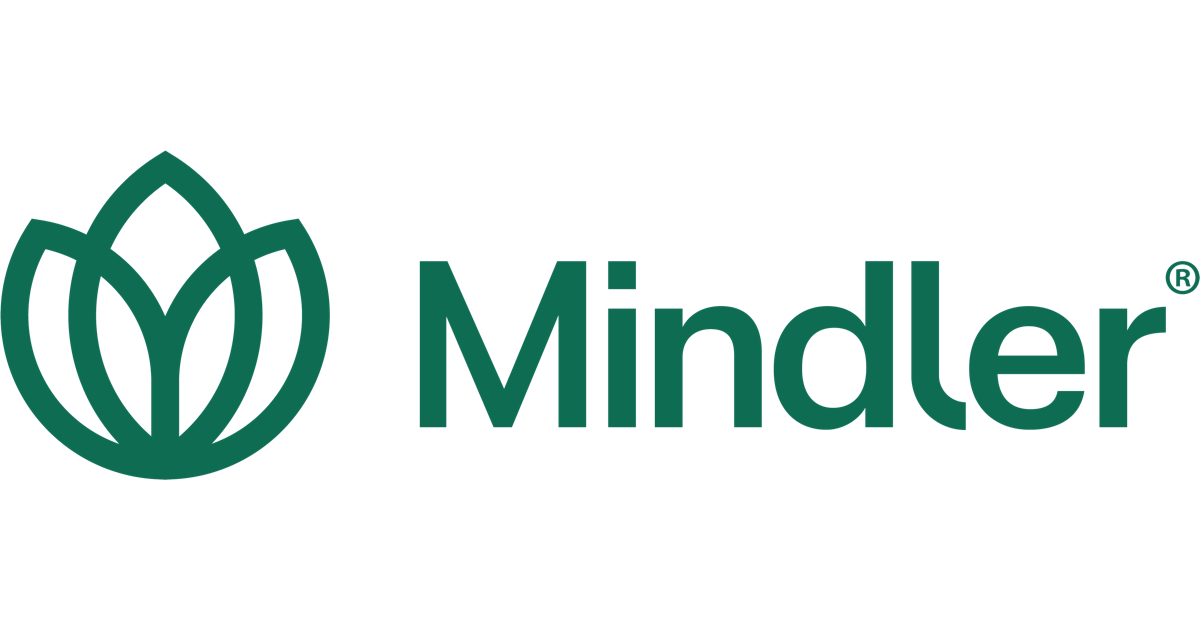 Mindler - HealthTech Alpha