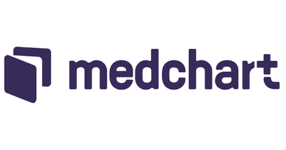 Medchart Company Profile: Funding, Investors & Partnerships